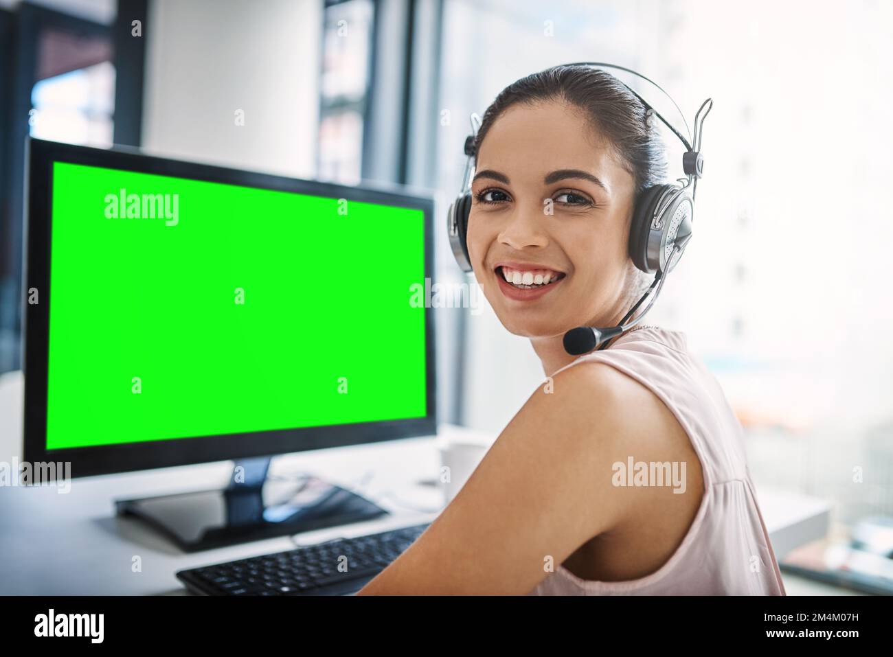 Call dialled hi-res stock photography and images - Alamy
