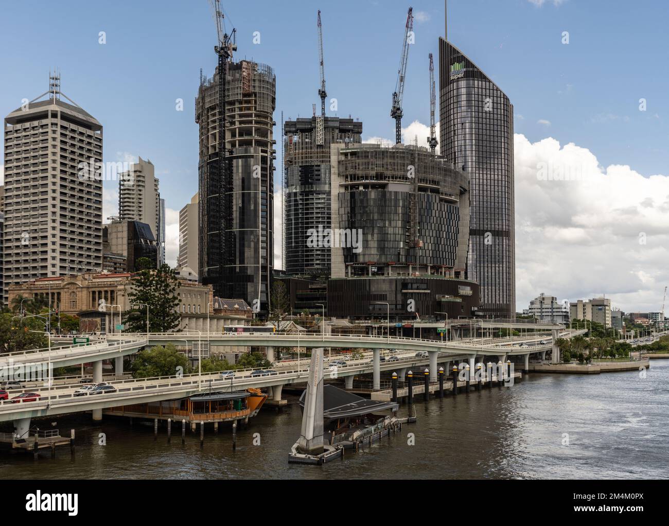 Coronation of queens hi-res stock photography and images - Alamy