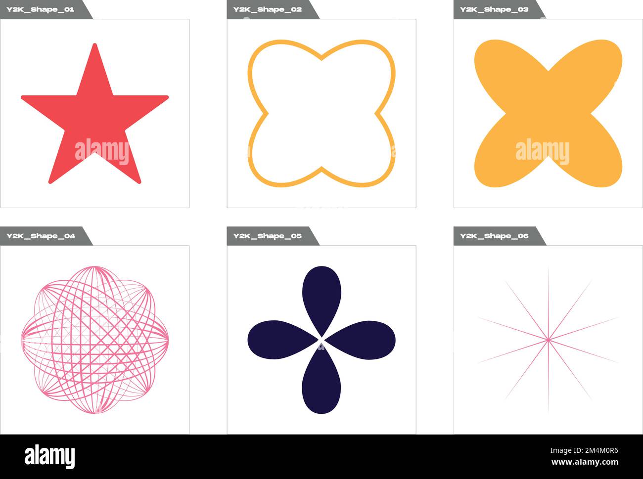 Design assets hi-res stock photography and images - Alamy