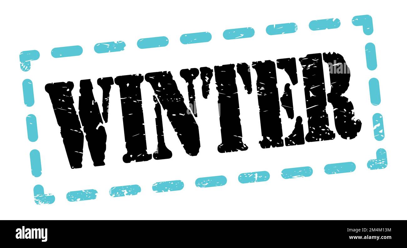 Blue dash logo Cut Out Stock Images & Pictures - Alamy