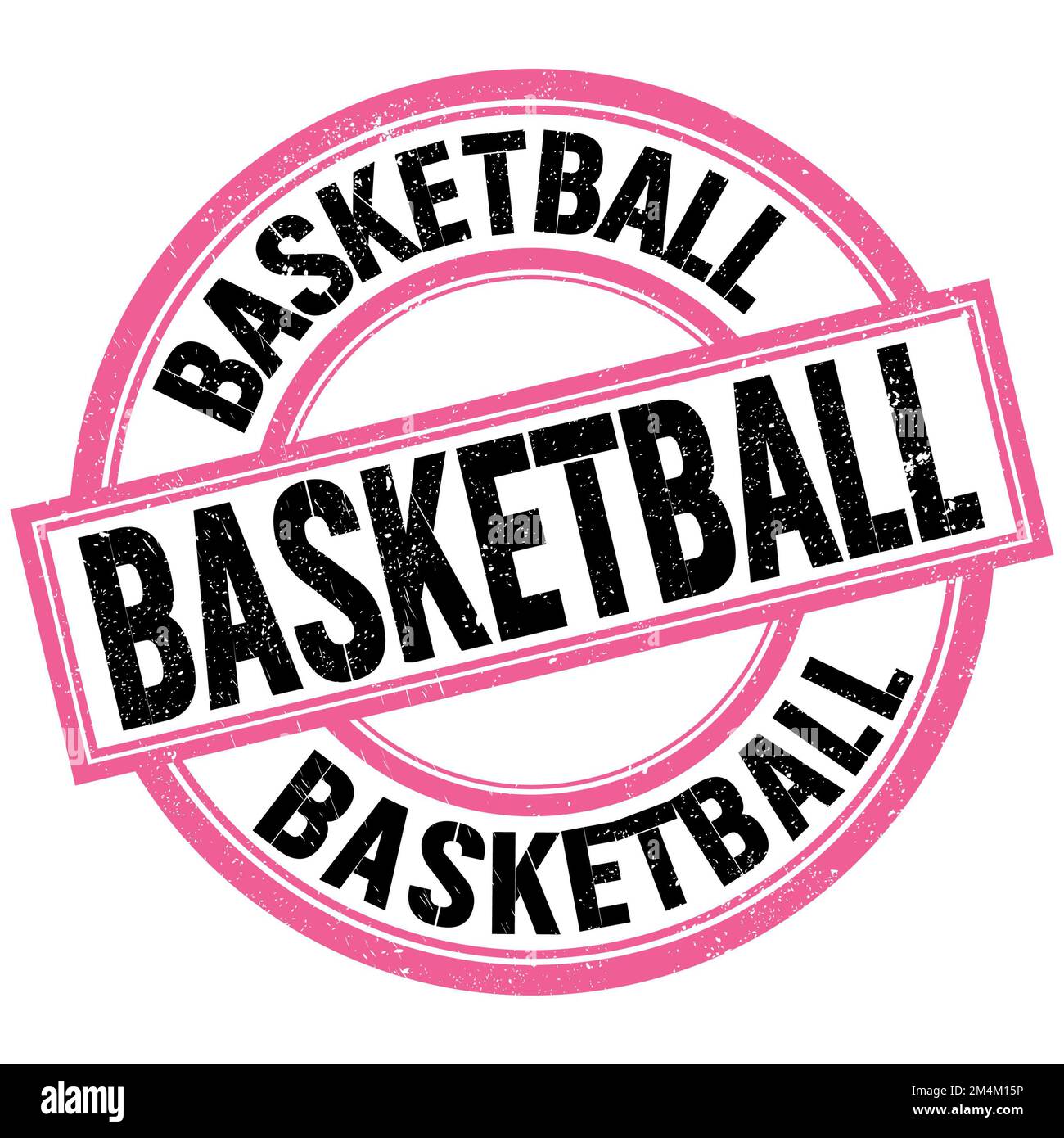 Basketball word Cut Out Stock Images & Pictures - Alamy