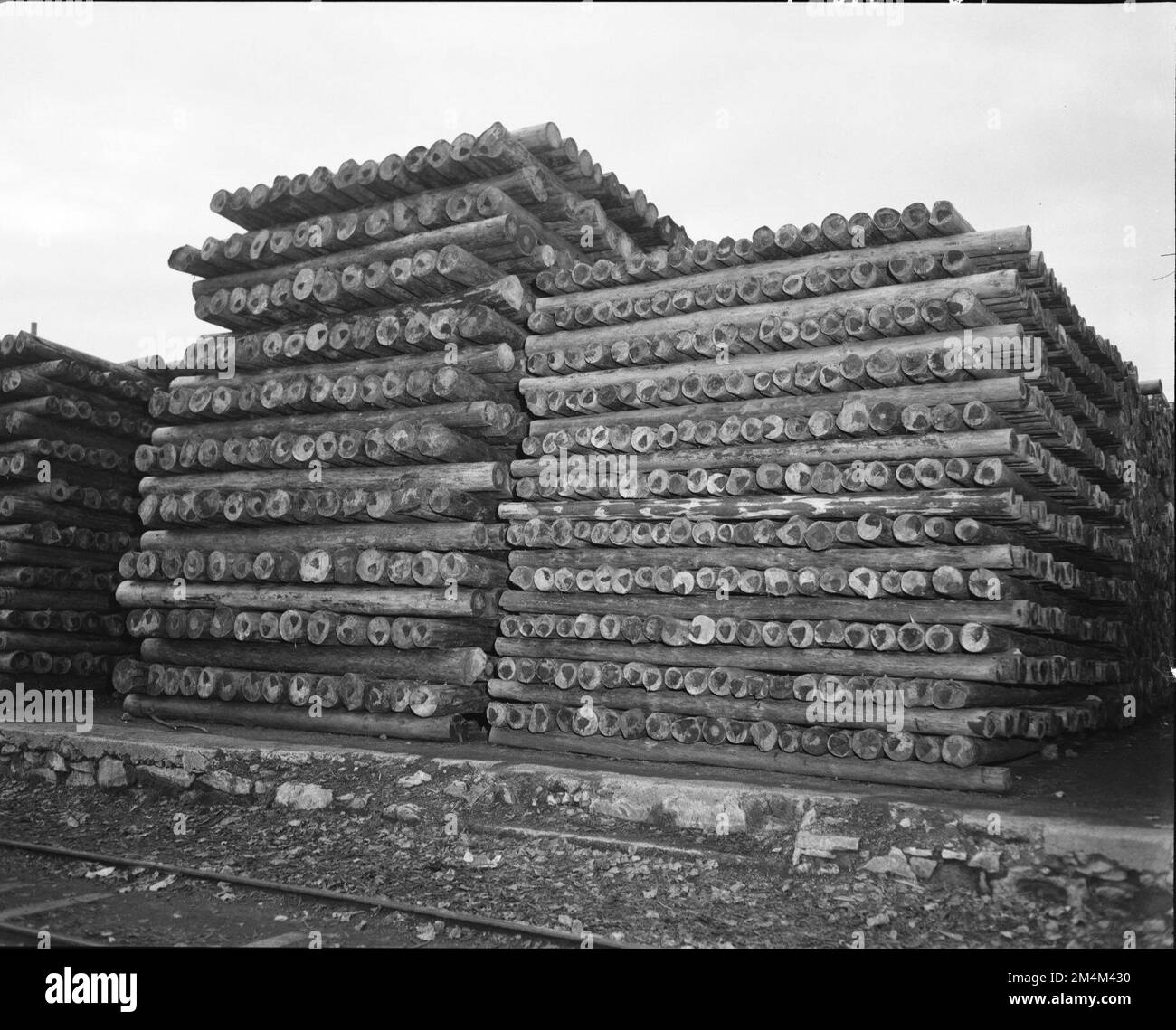 Roubaix Wool and Housing - Marshall Plan Revives Roubaix, the Capital ...