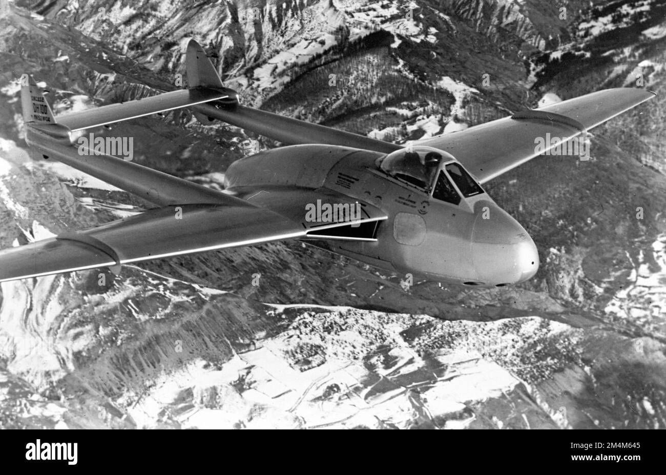 SNCASE Aircraft Factory (Armagnac, Vampire, Grognarde, Helicopters ...
