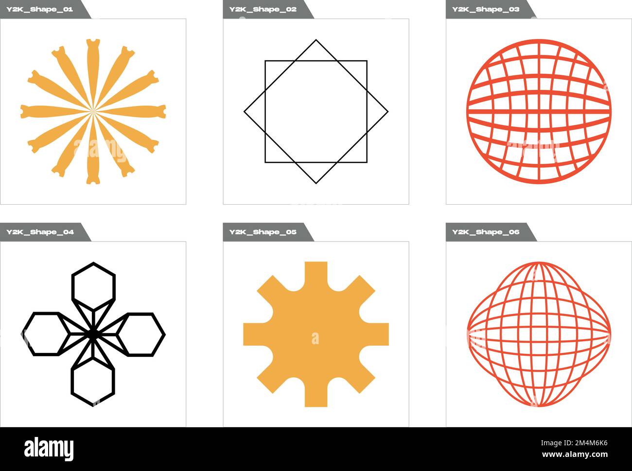 Cyberpunk vector vectors hi-res stock photography and images - Alamy