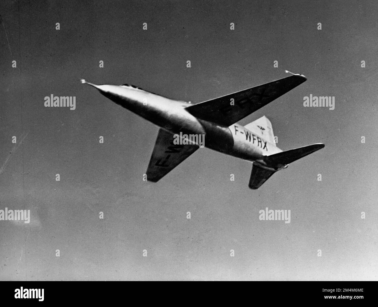 SNCASE Aircraft Factory (Armagnac, Vampire, Grognarde, Helicopters ...