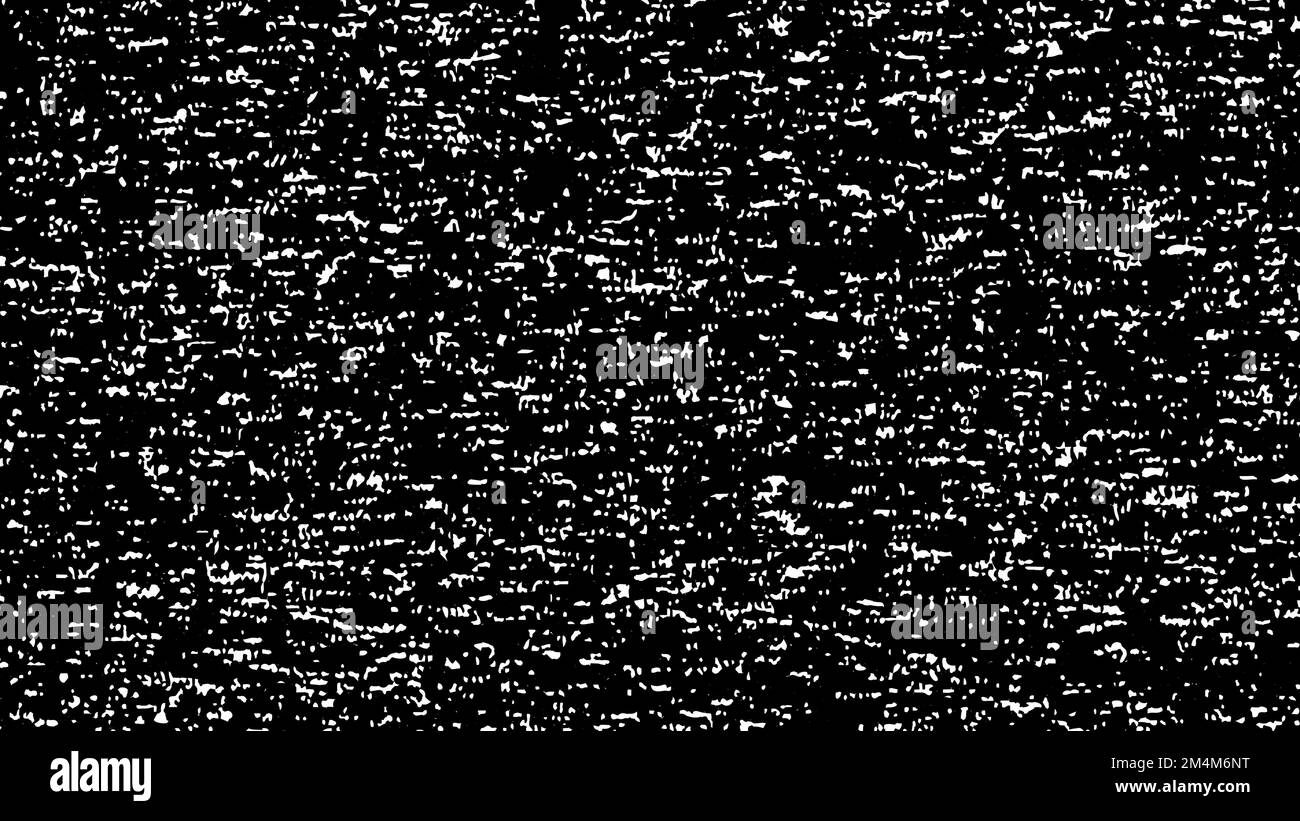 Grange edge texture, effect worn photo, vintage frame paper border ...