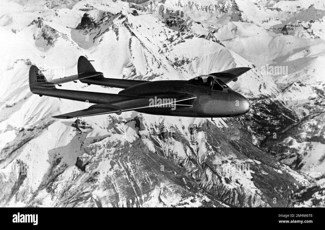 SNCASE Aircraft Factory (Armagnac, Vampire, Grognarde, Helicopters ...