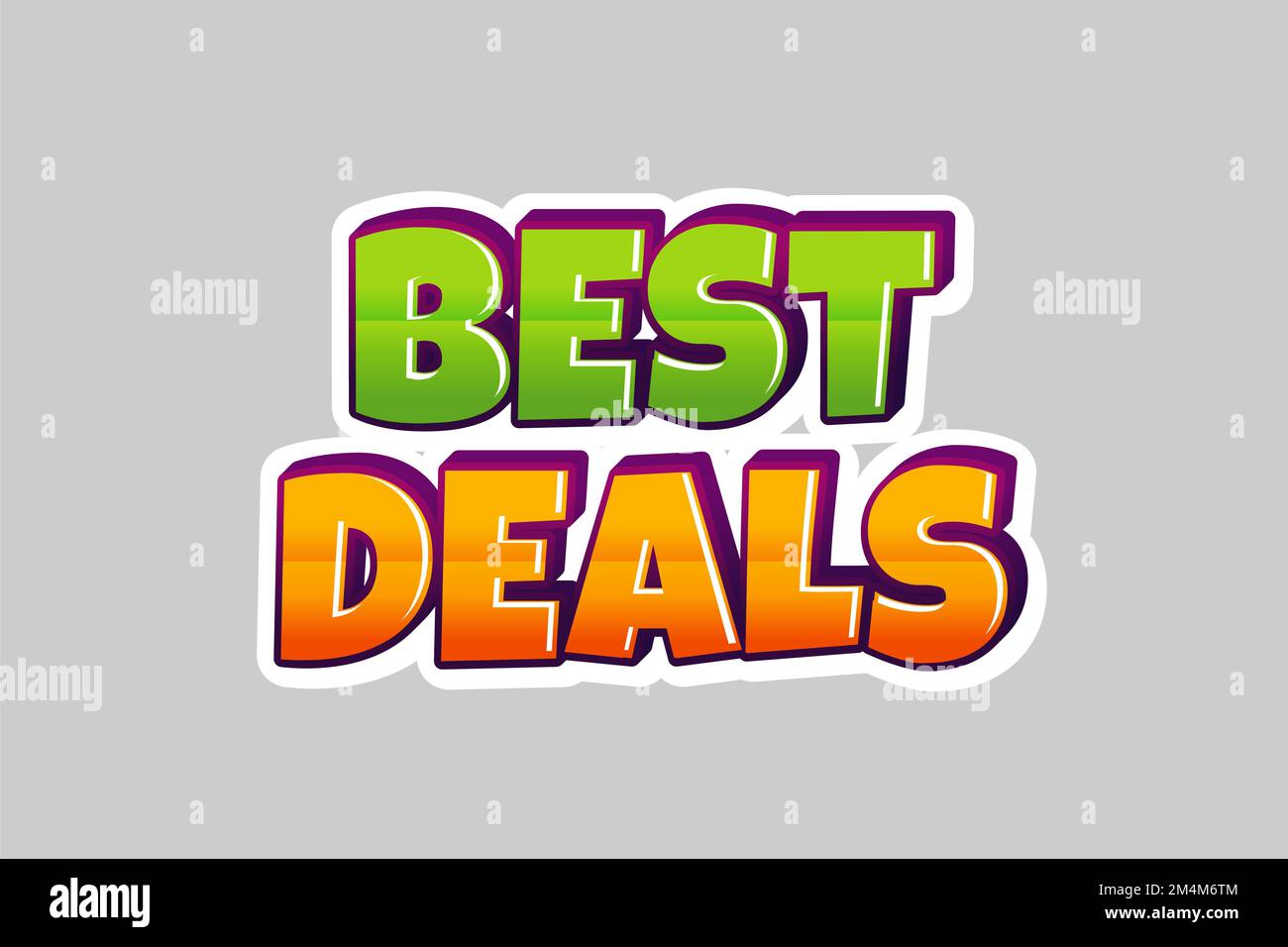 Best text effect hi-res stock photography and images - Alamy
