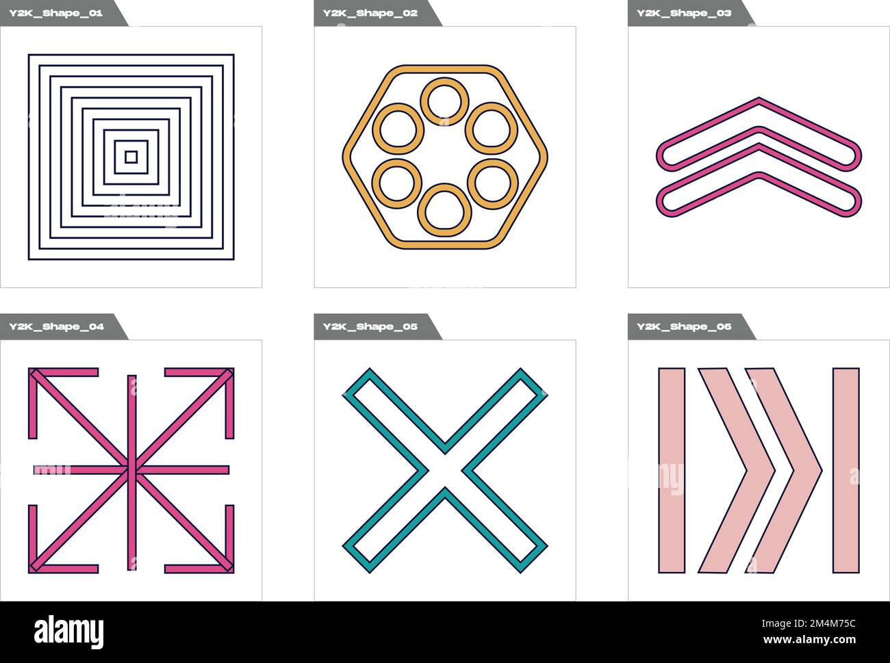 Large flash light Stock Vector Images - Alamy