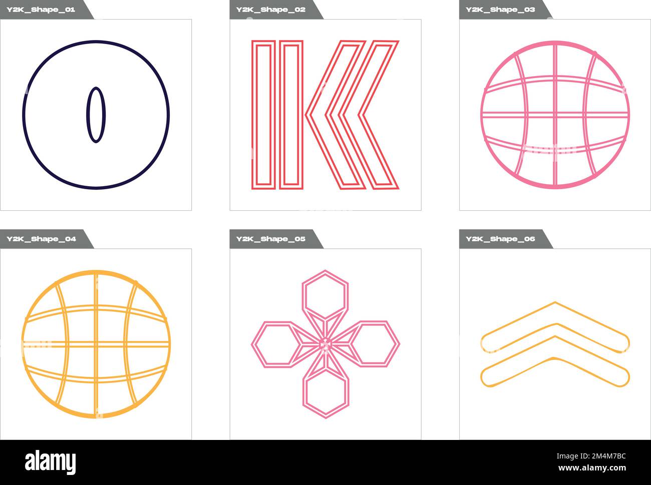 Exo Symbol Earth