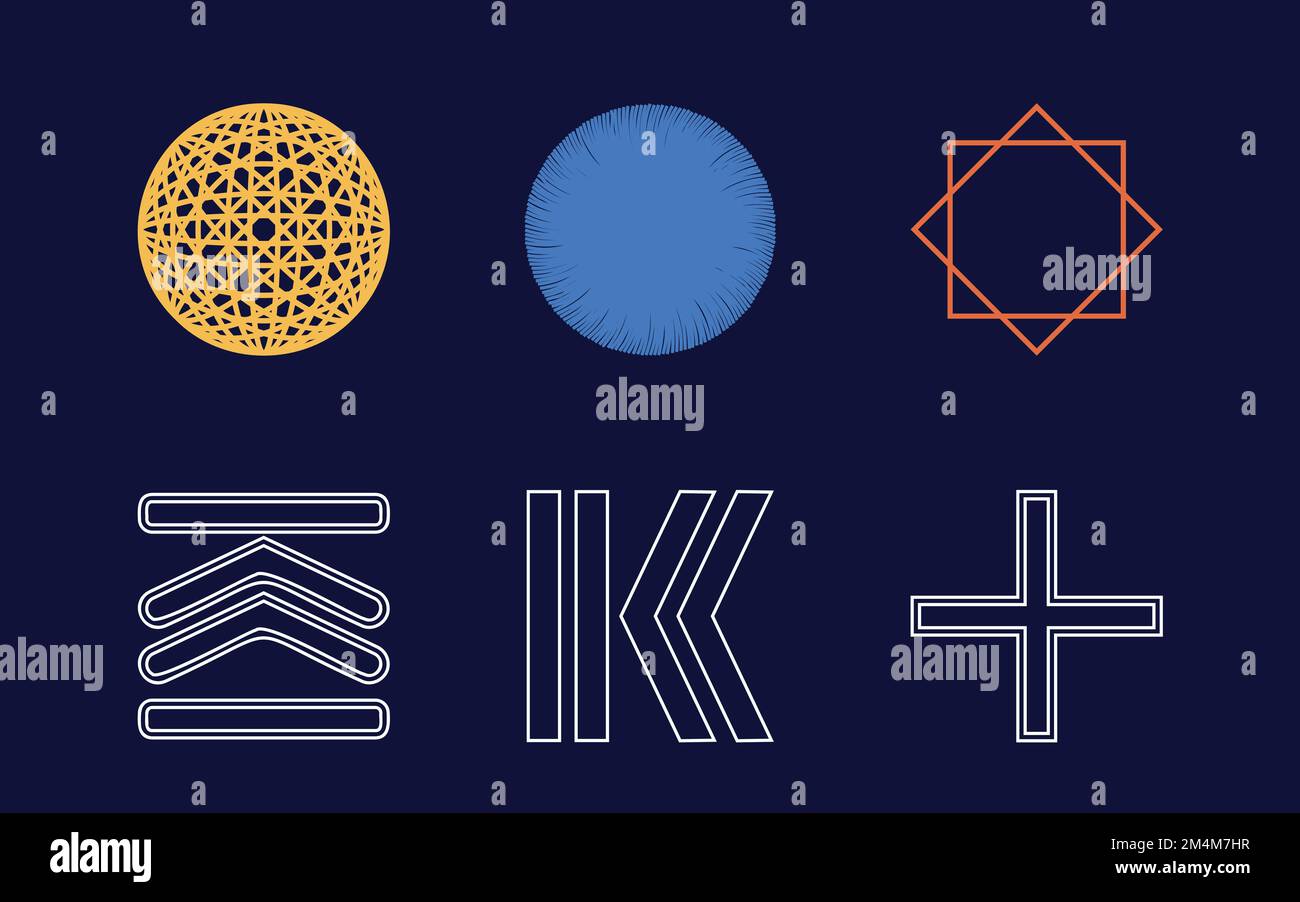 Large flash light Stock Vector Images - Alamy