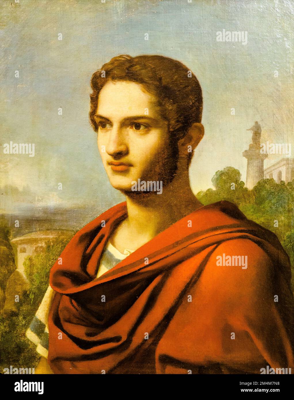 Carta natale hi-res stock photography and images - Alamy