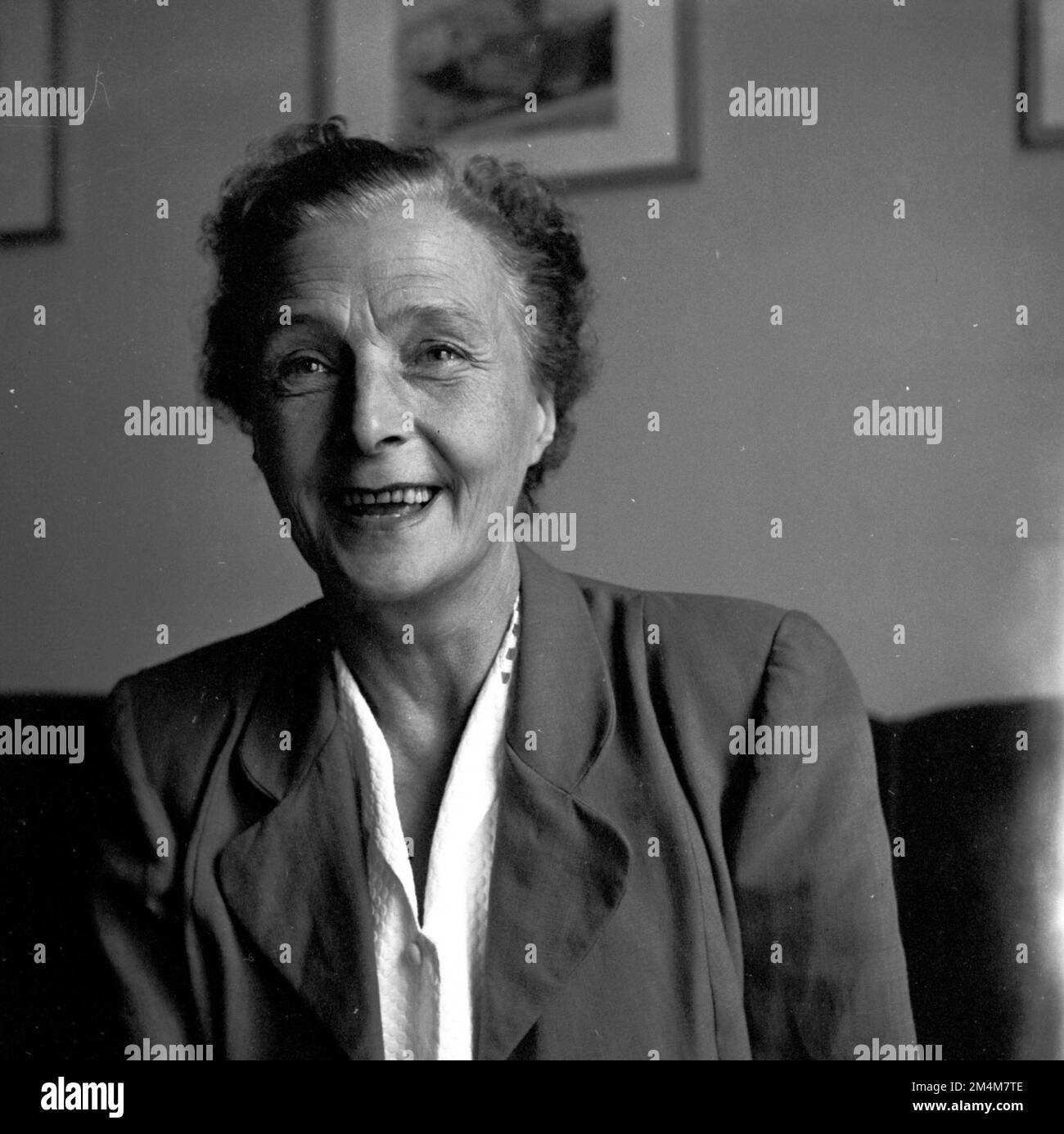 Unionleaders hi-res stock photography and images - Alamy