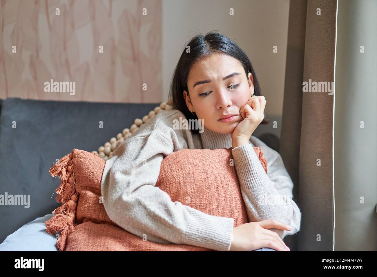 Comfort women korean hi-res stock photography and images - Alamy