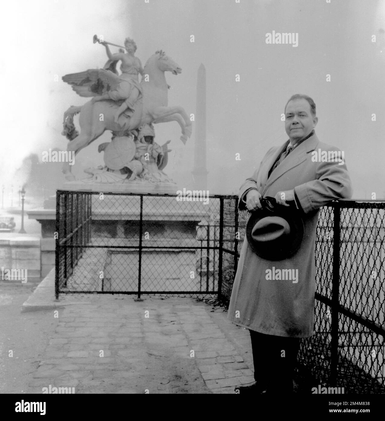 Home Towners Samuel Neville. Photographs of Marshall Plan Programs ...