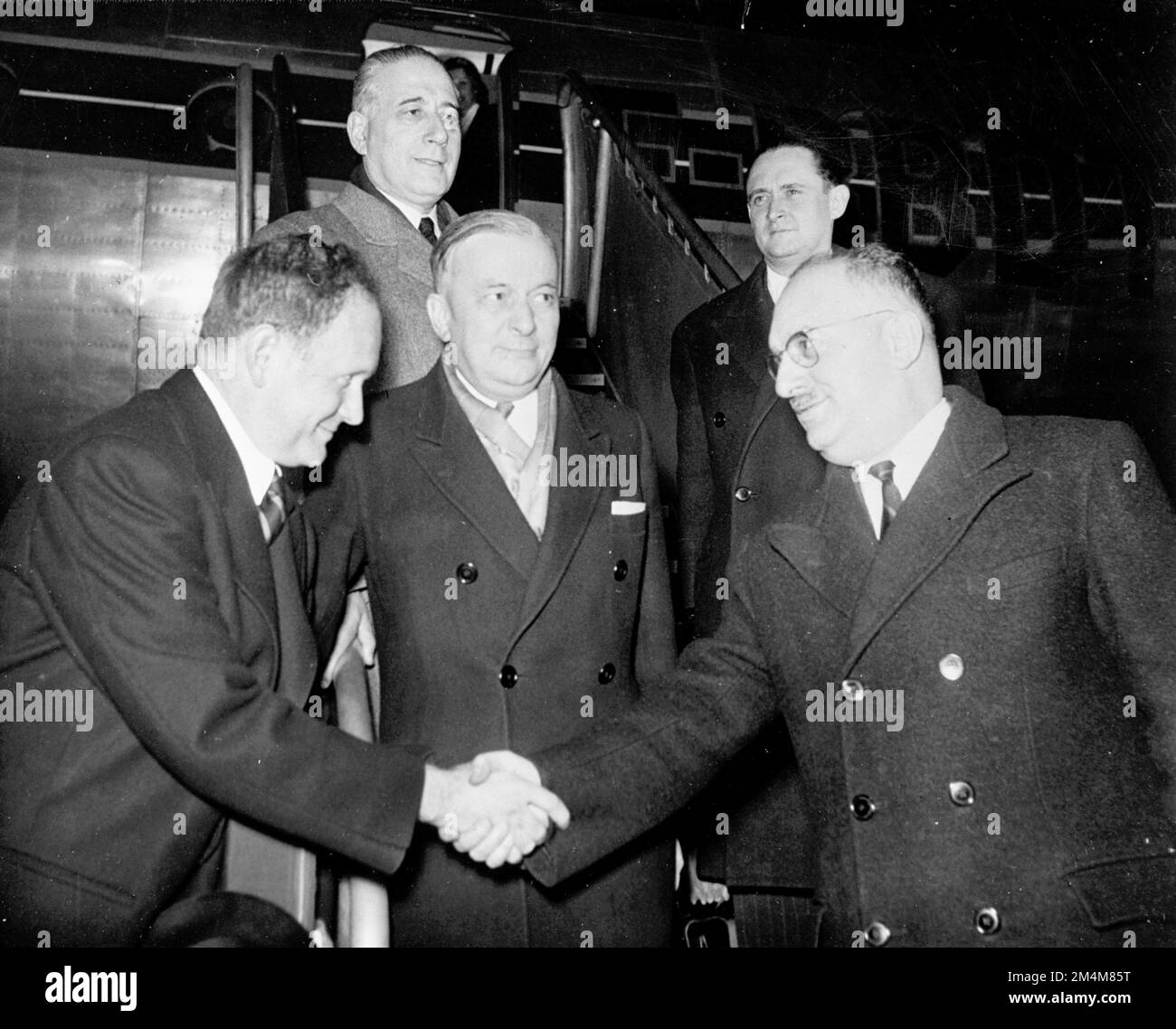 Marshall dillon hi-res stock photography and images - Alamy