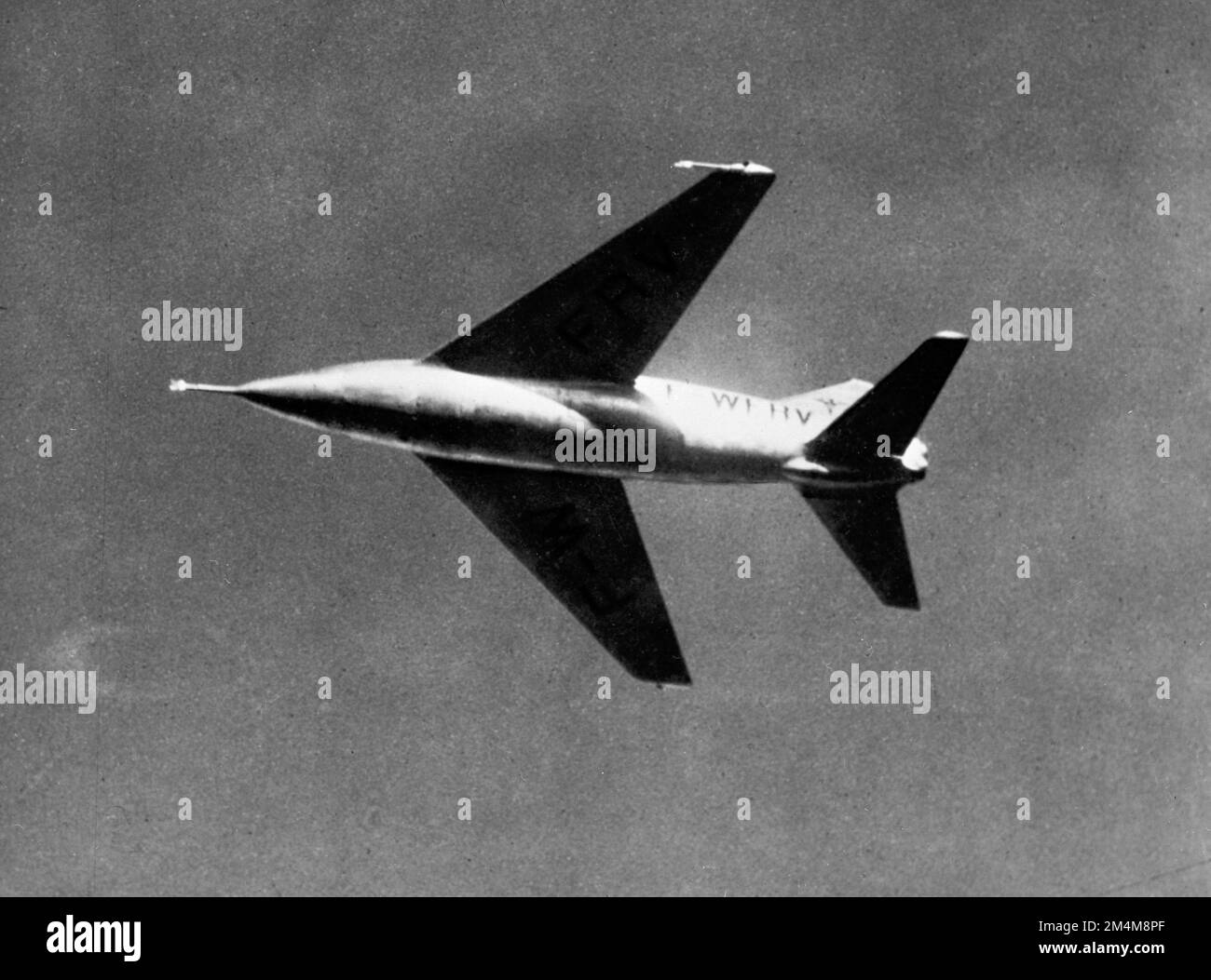 SNCASE Aircraft Factory (Armagnac, Vampire, Grognarde, Helicopters ...