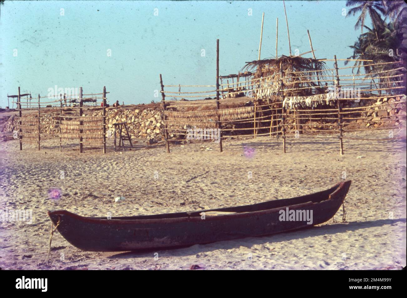 The Kolis, a traditional fishing community in Maharashtra. Koli, the ...