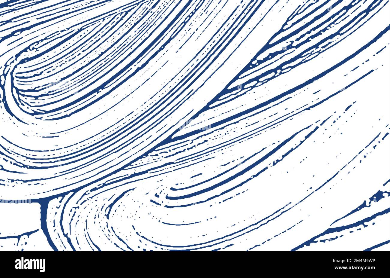 Grunge texture. Distress indigo rough trace. Ecstatic background. Noise ...