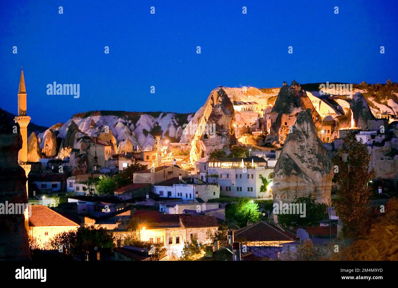 Turfsteenlandschap hi-res stock photography and images - Alamy