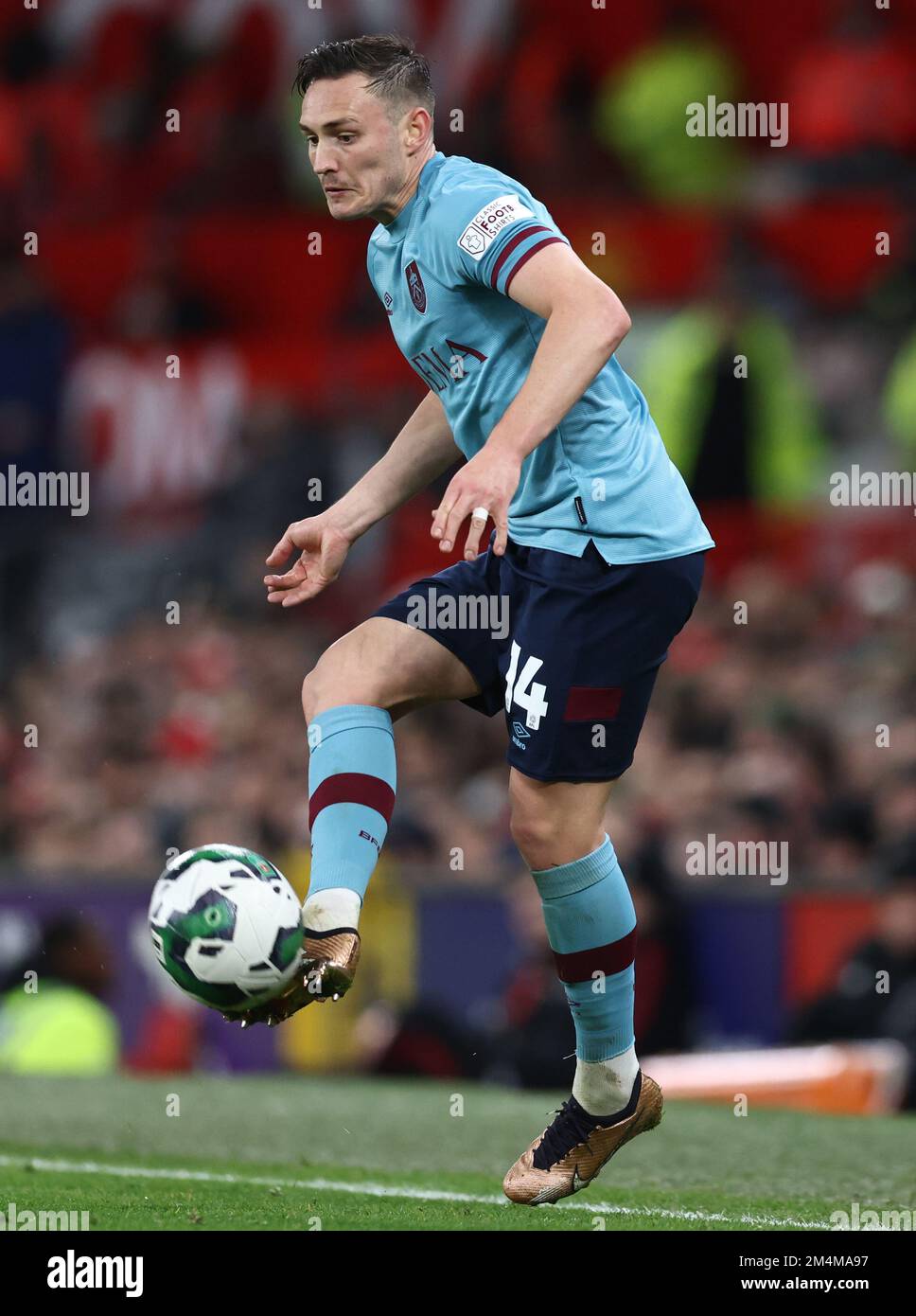 2022 connor hi-res stock photography and images - Alamy