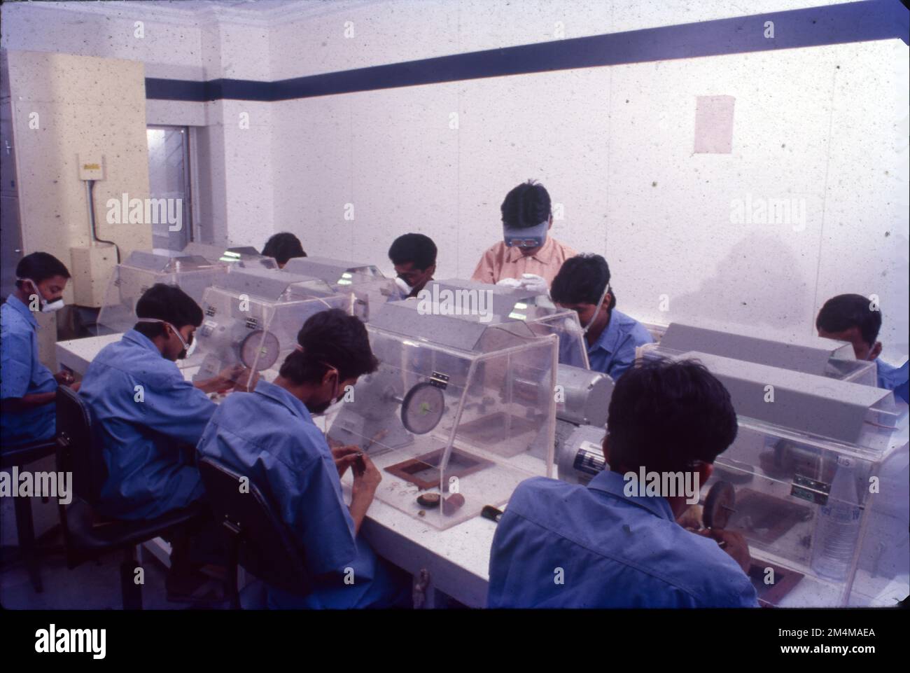 Jewellry exporter hi-res stock photography and images - Alamy