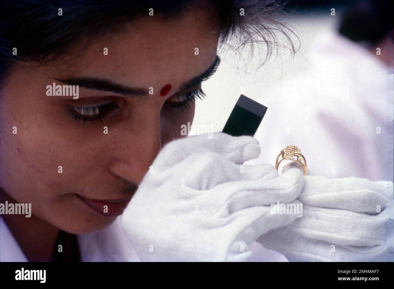 Jewellry exporter hi-res stock photography and images - Alamy