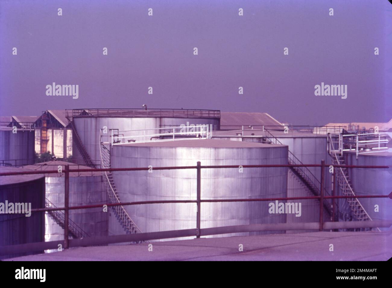 Chemical plants produce olefins by steam cracking of natural gas ...