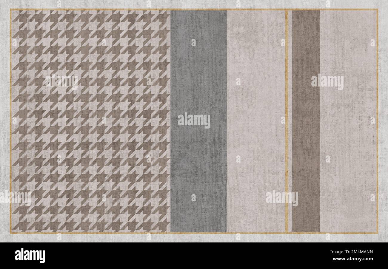 Abstract line texture hi-res stock photography and images - Alamy