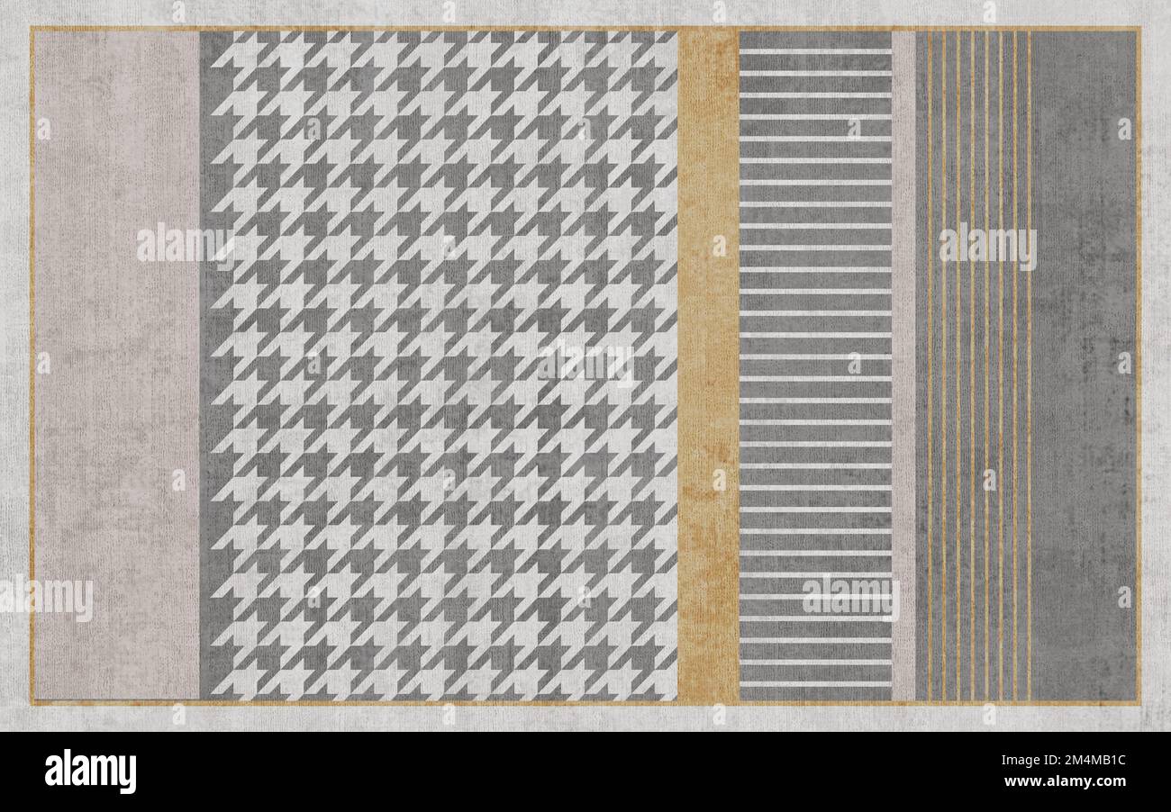 Abstract line texture hi-res stock photography and images - Alamy