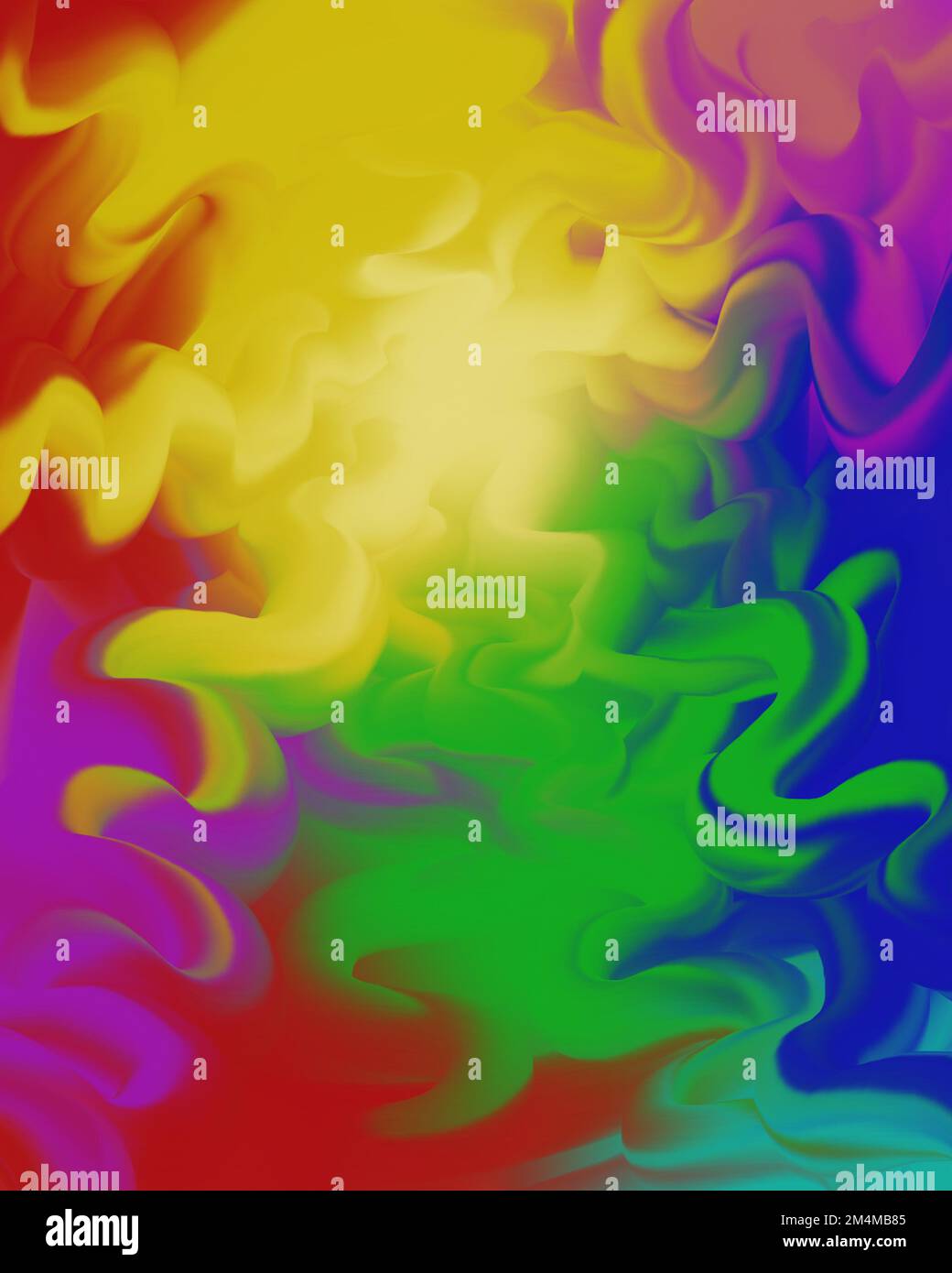 Digital textures hi-res stock photography and images - Alamy