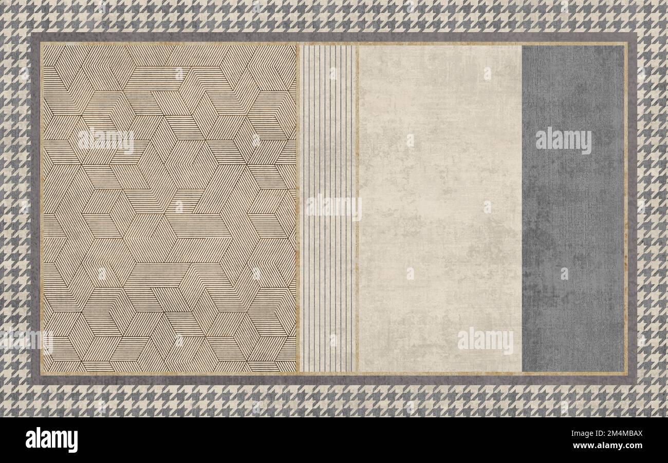 Abstract line texture hi-res stock photography and images - Alamy