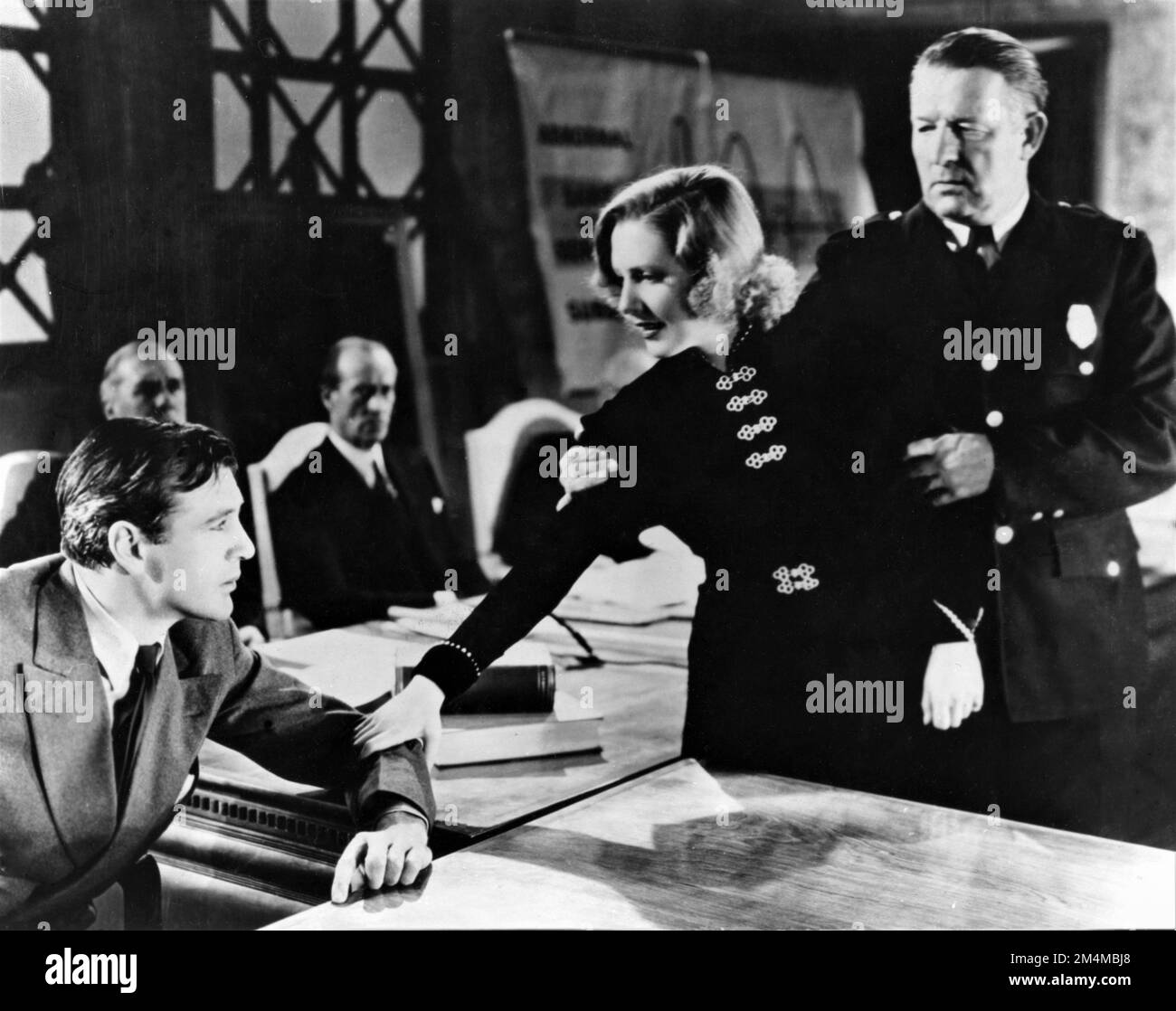 Cheatham hi-res stock photography and images - Alamy