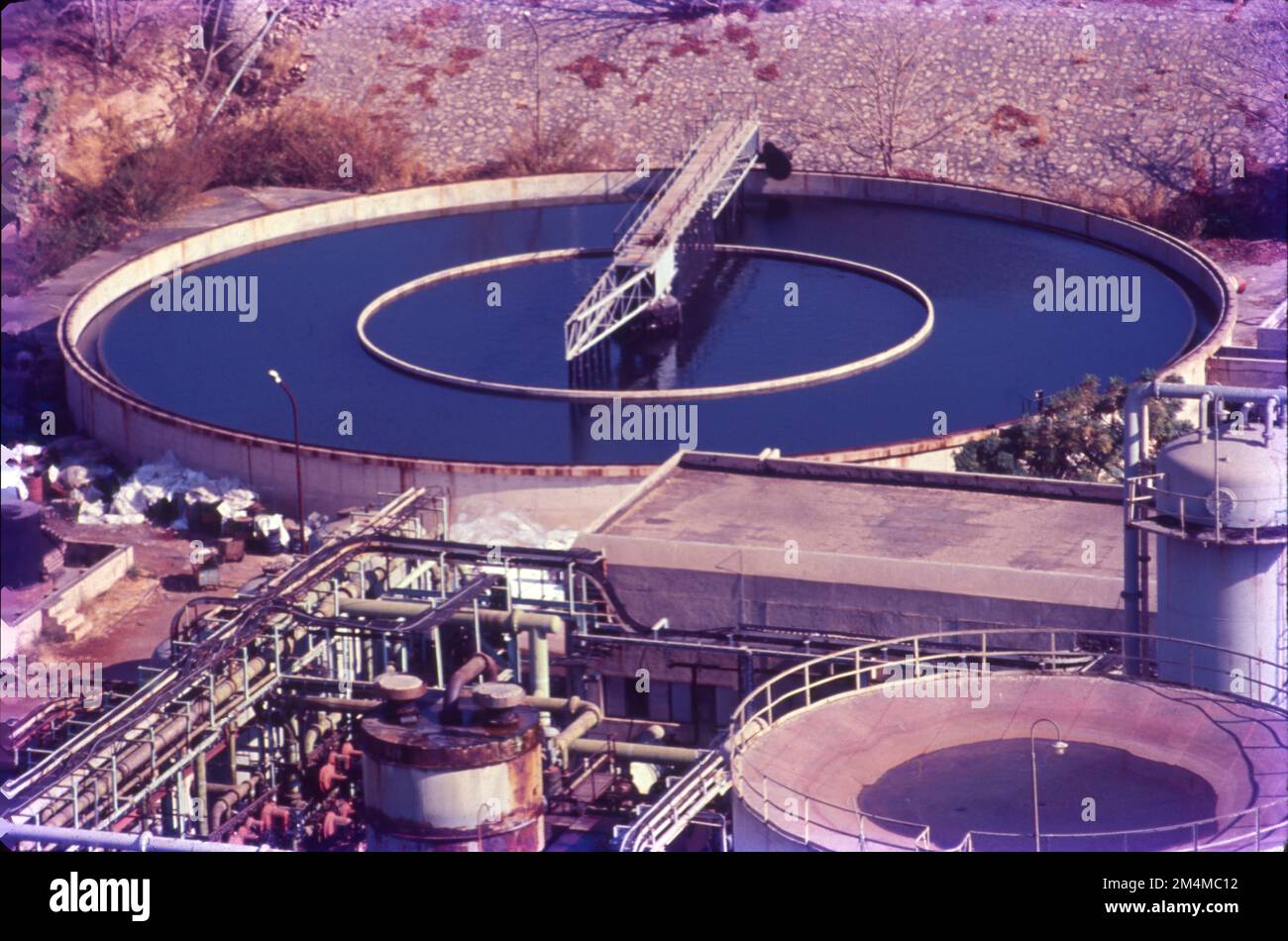 Chemical plants produce olefins by steam cracking of natural gas ...