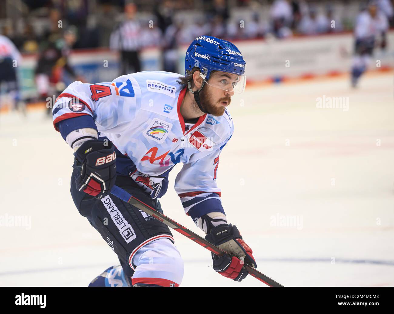 Macinnis hi-res stock photography and images - Alamy