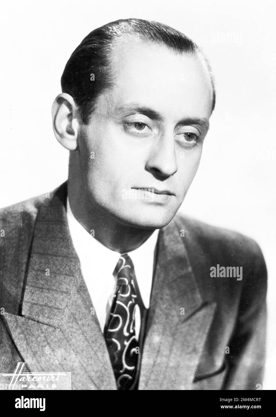 Au personnel Black and White Stock Photos & Images - Alamy