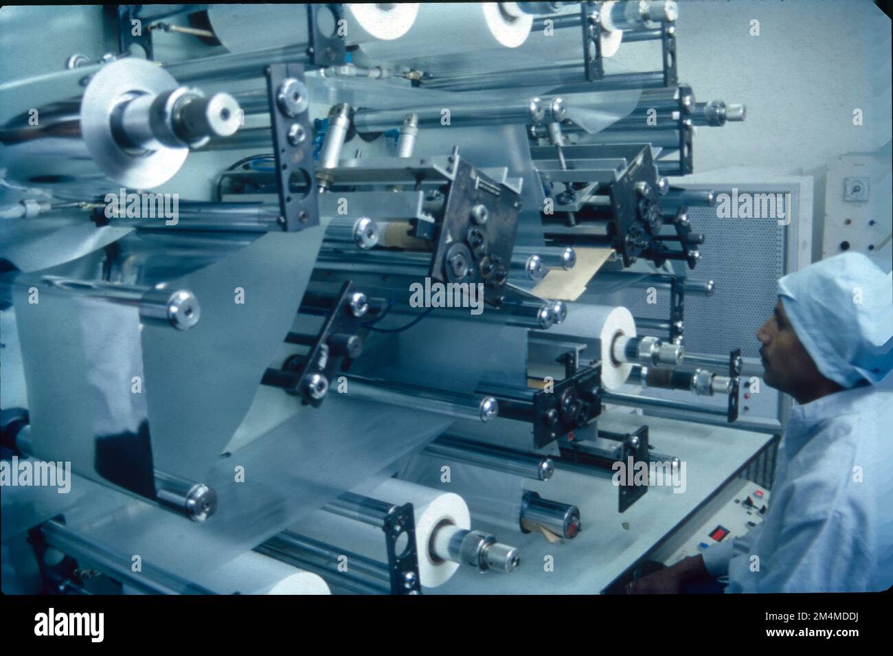 Satna hi-res stock photography and images - Alamy