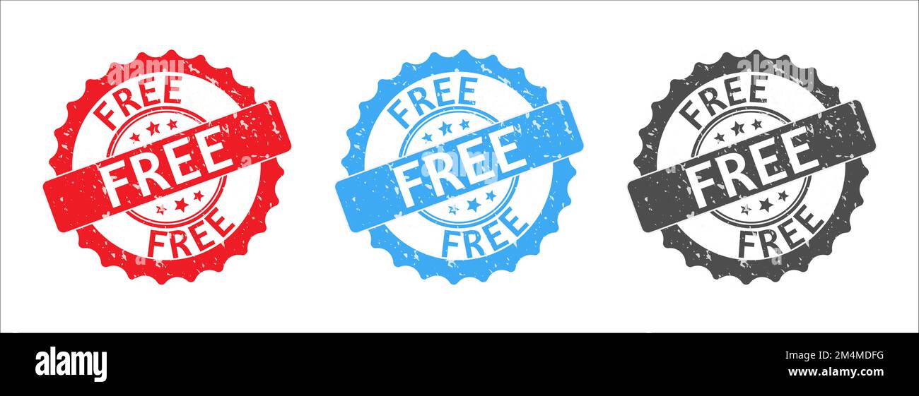 Free rubber stamp hi-res stock photography and images - Alamy