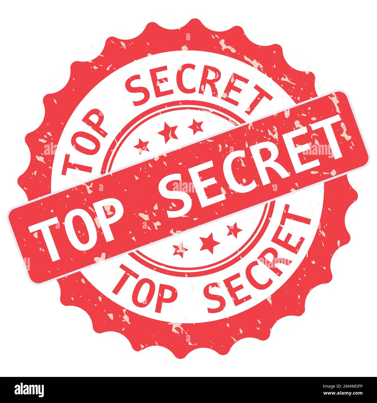 Confidential military information hi-res stock photography and images ...