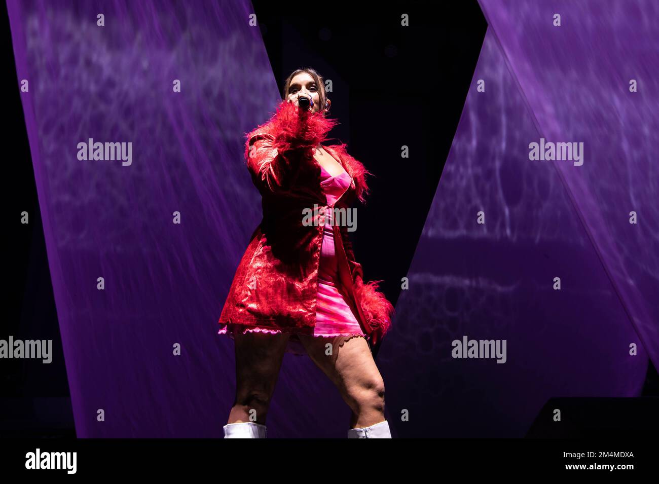 Cassa jackson hi-res stock photography and images - Alamy