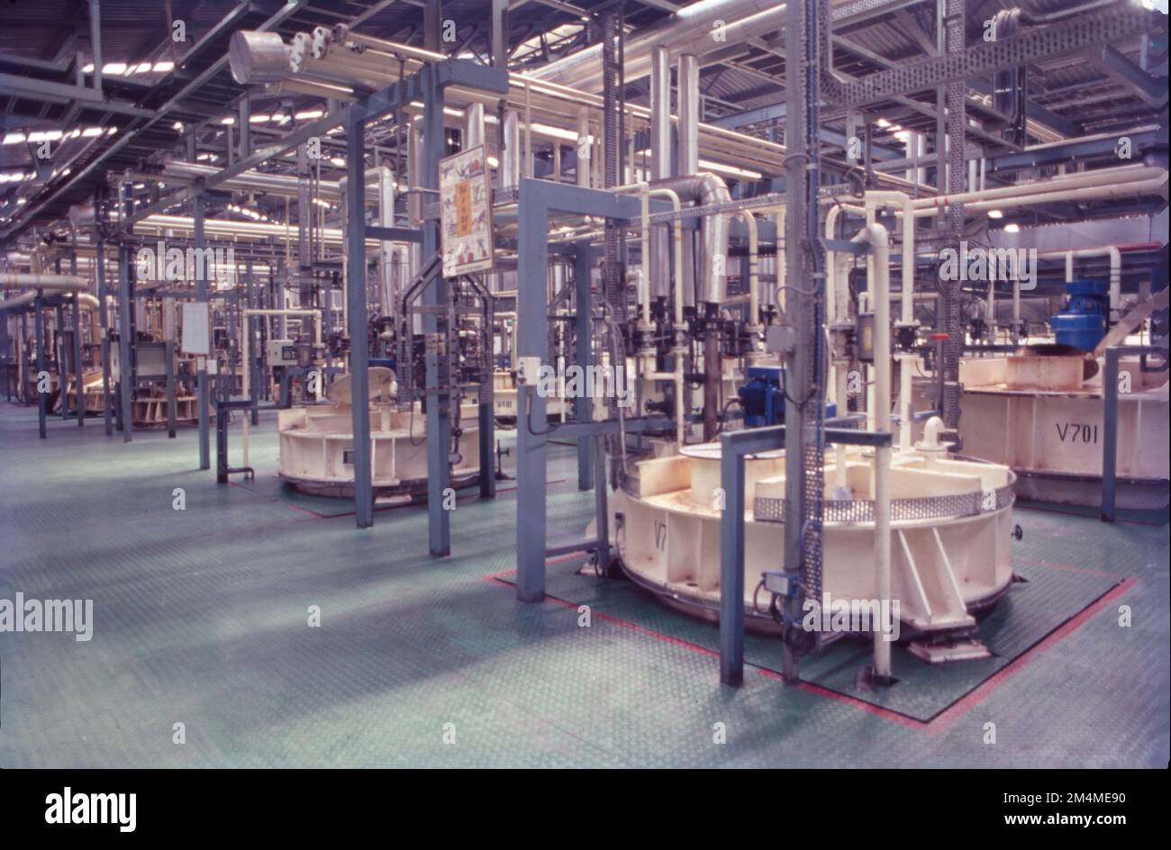 Indian pharmaceutical industry hi-res stock photography and images - Alamy