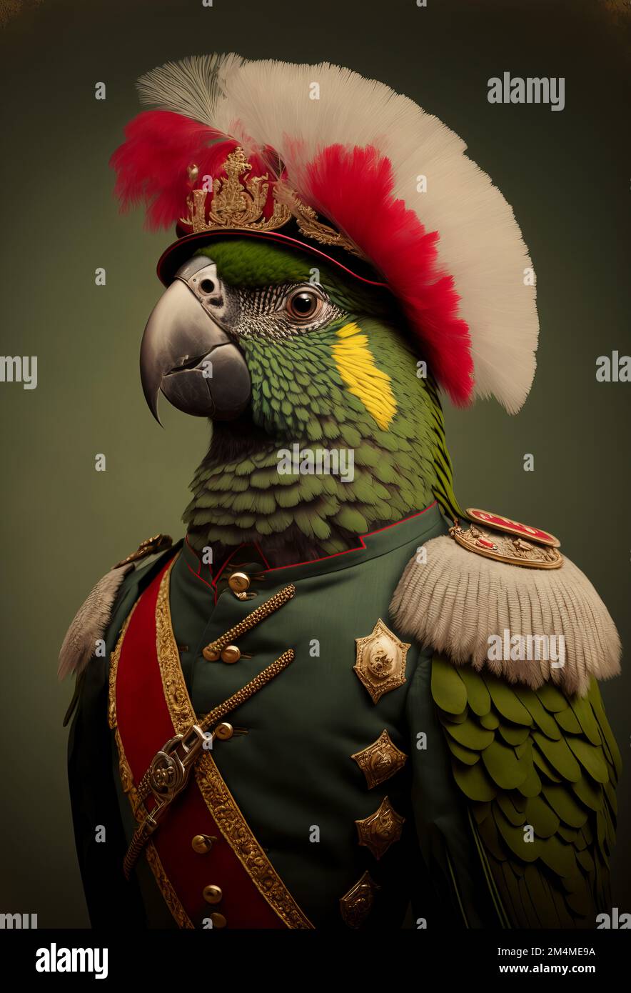 Military clothes hi-res stock photography and images - Alamy