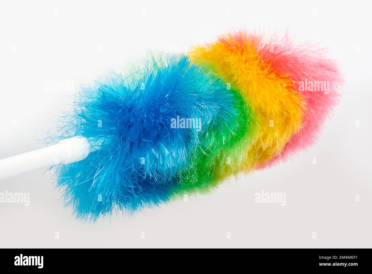 Electrostatic background hi-res stock photography and images - Alamy