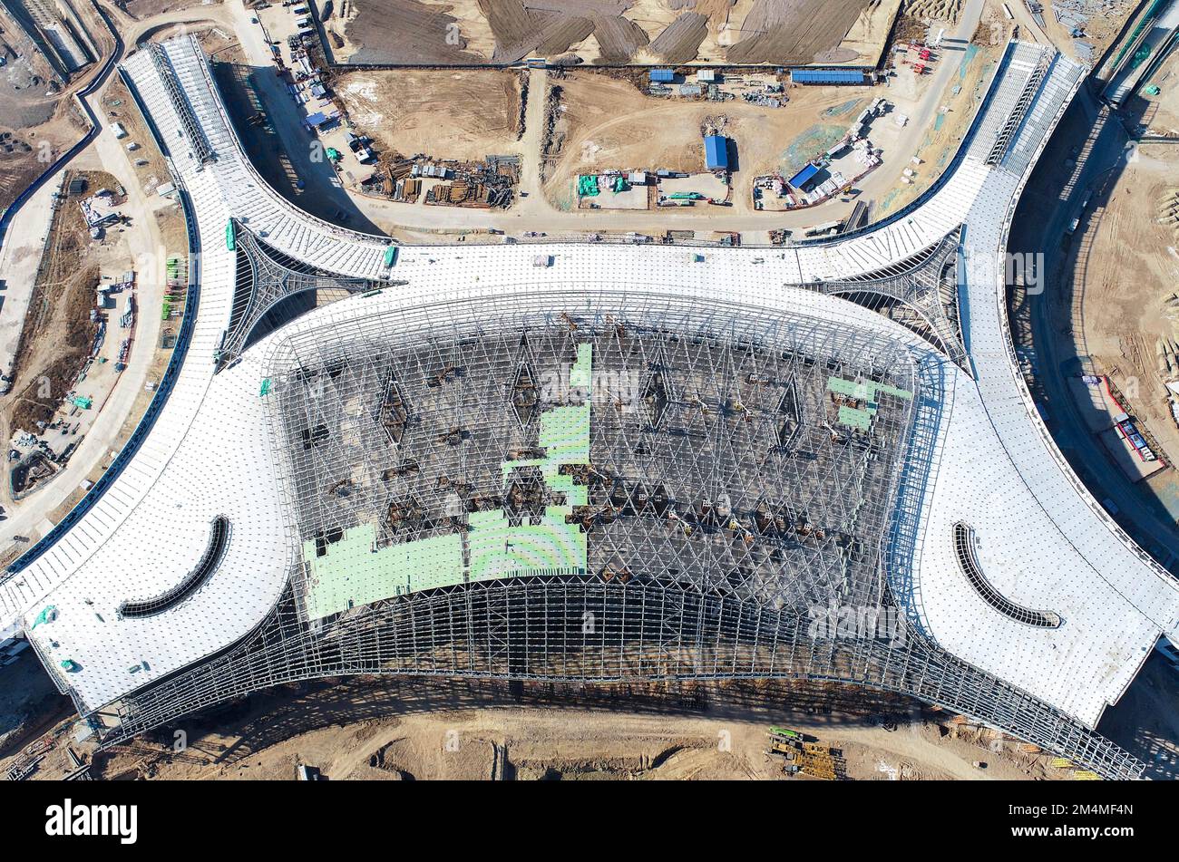 Inner Mongolia Airports BAITA AIRPORT HOTEL Prices & Reviews