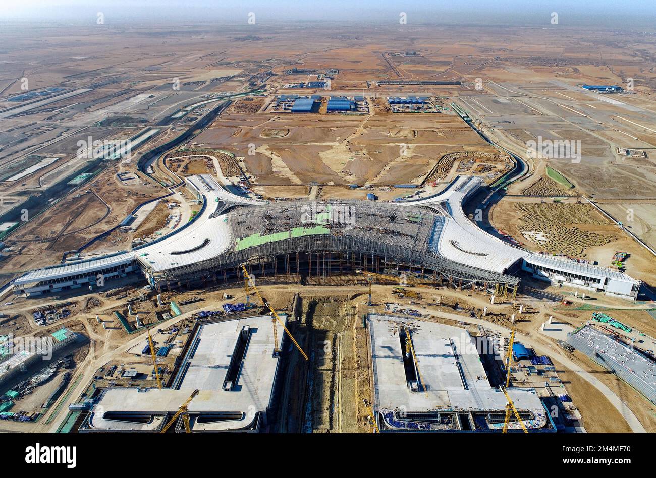 Inner Mongolia Airports BAITA AIRPORT HOTEL Prices & Reviews