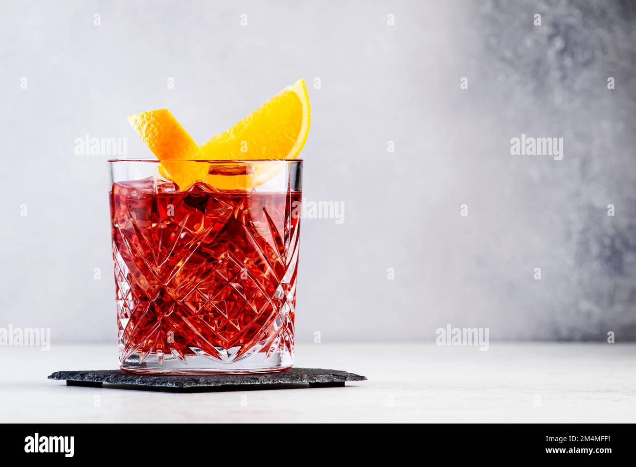 Bourbonscotch hi-res stock photography and images - Alamy