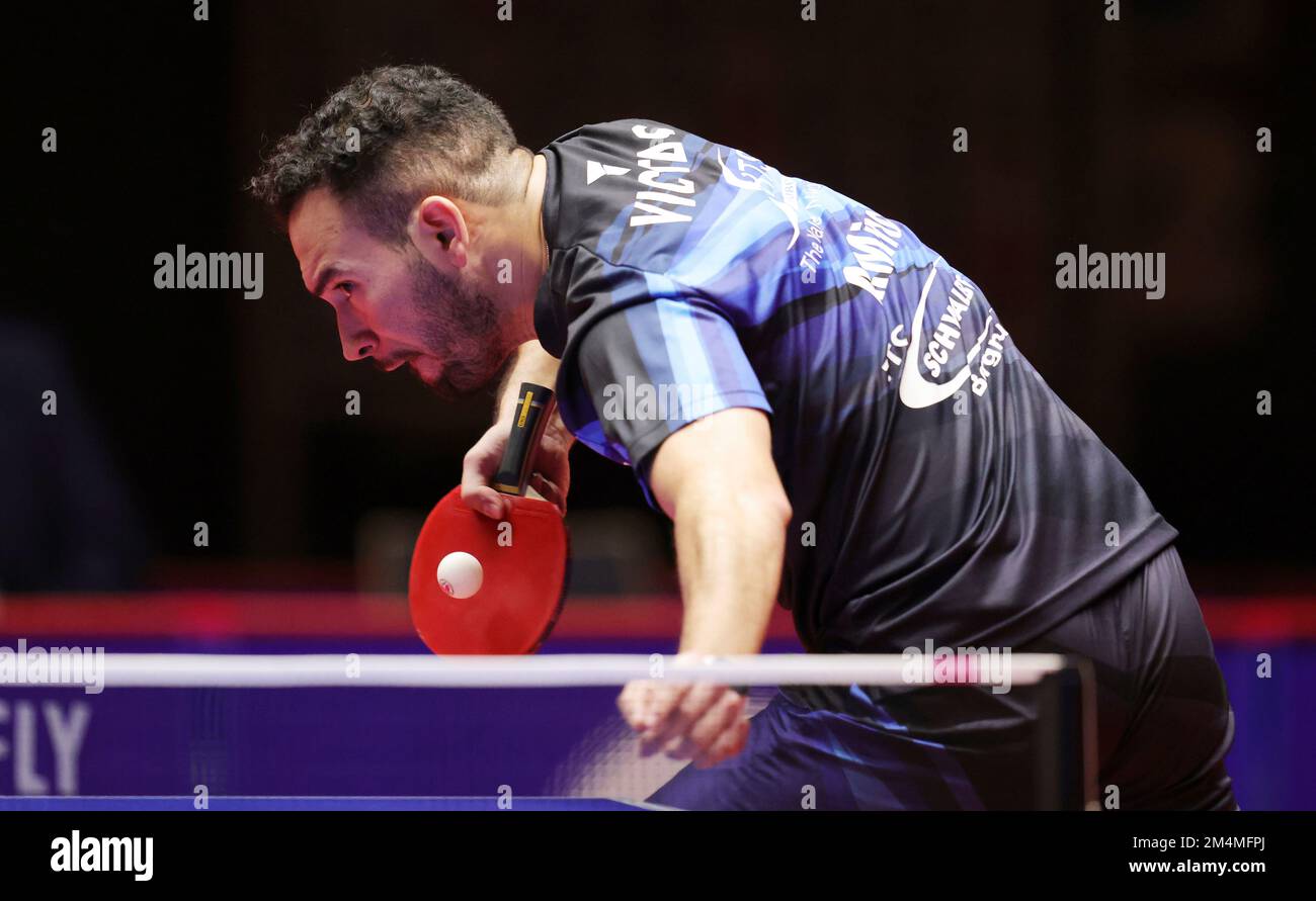 Alberto mino hi-res stock photography and images - Alamy