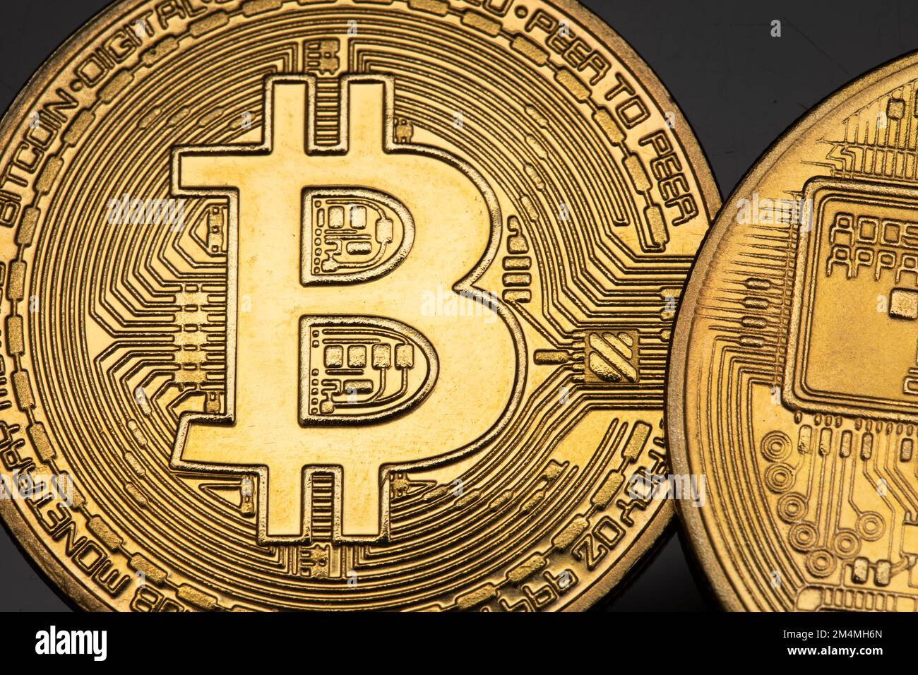 Net logo design hi-res stock photography and images - Alamy