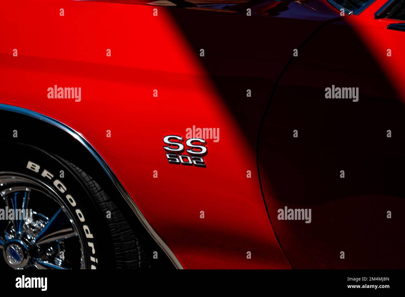 Ss symbol hi-res stock photography and images - Alamy