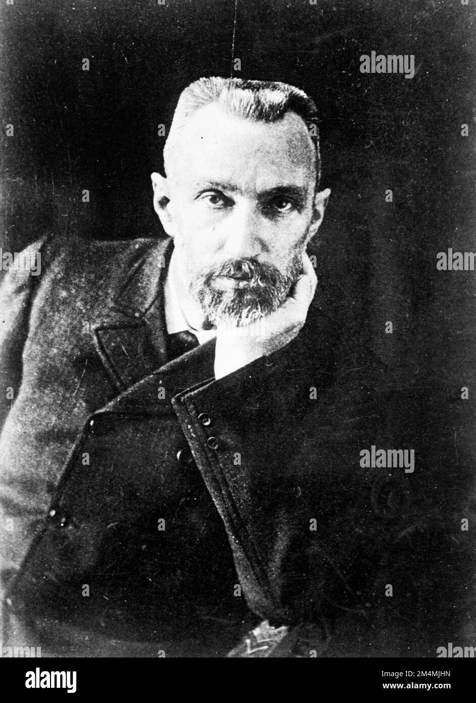 Atomic Scientists. Photographs of Marshall Plan Programs, Exhibits, and ...